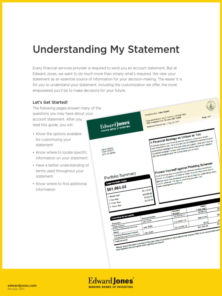 understanding-your-statement | PDF