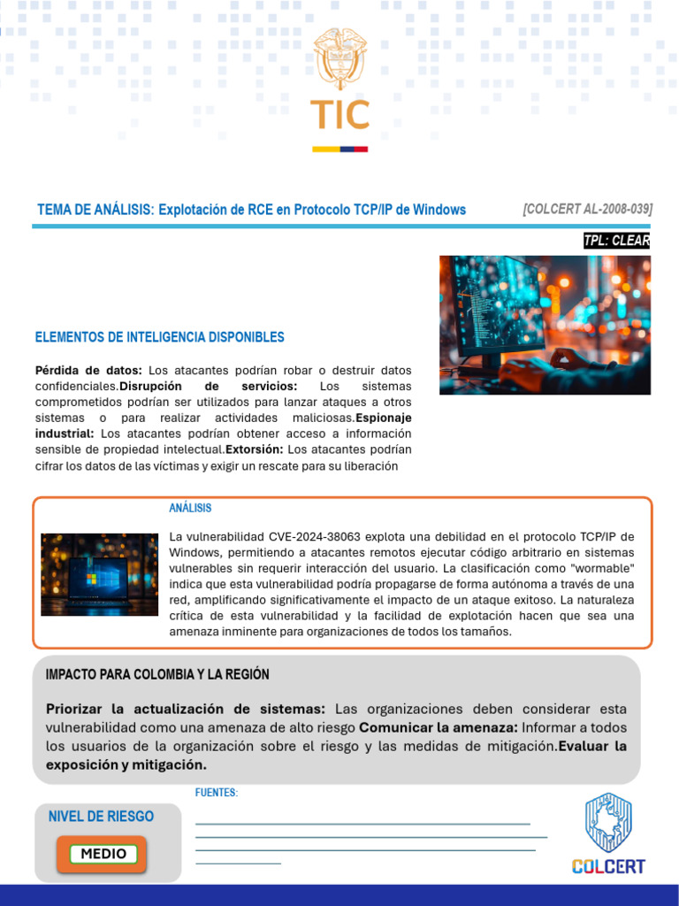 Articles-384265 Documento 1 | PDF