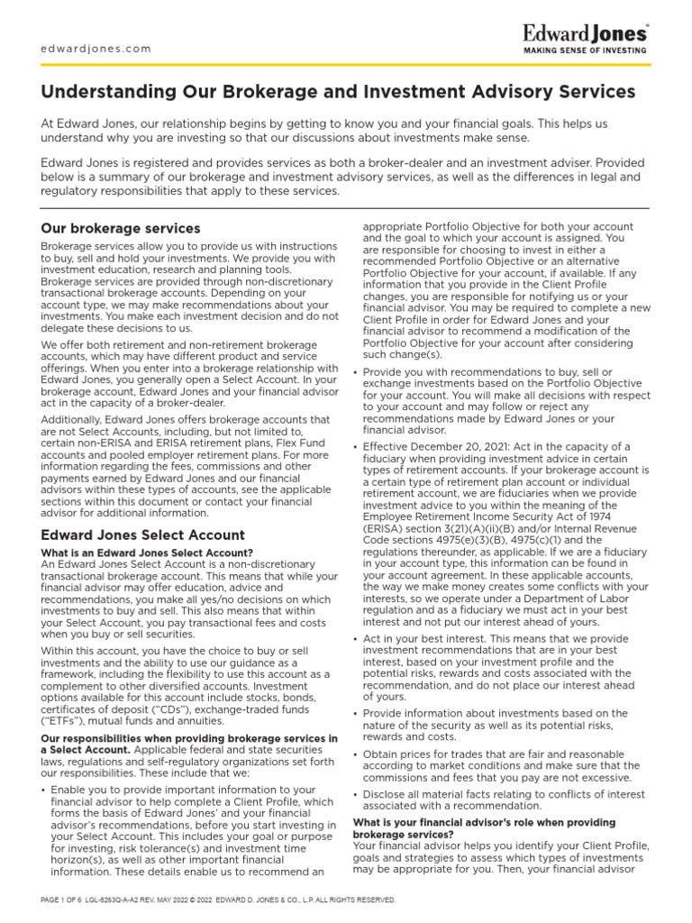 LGL 8263Q A A2 - Final | PDF