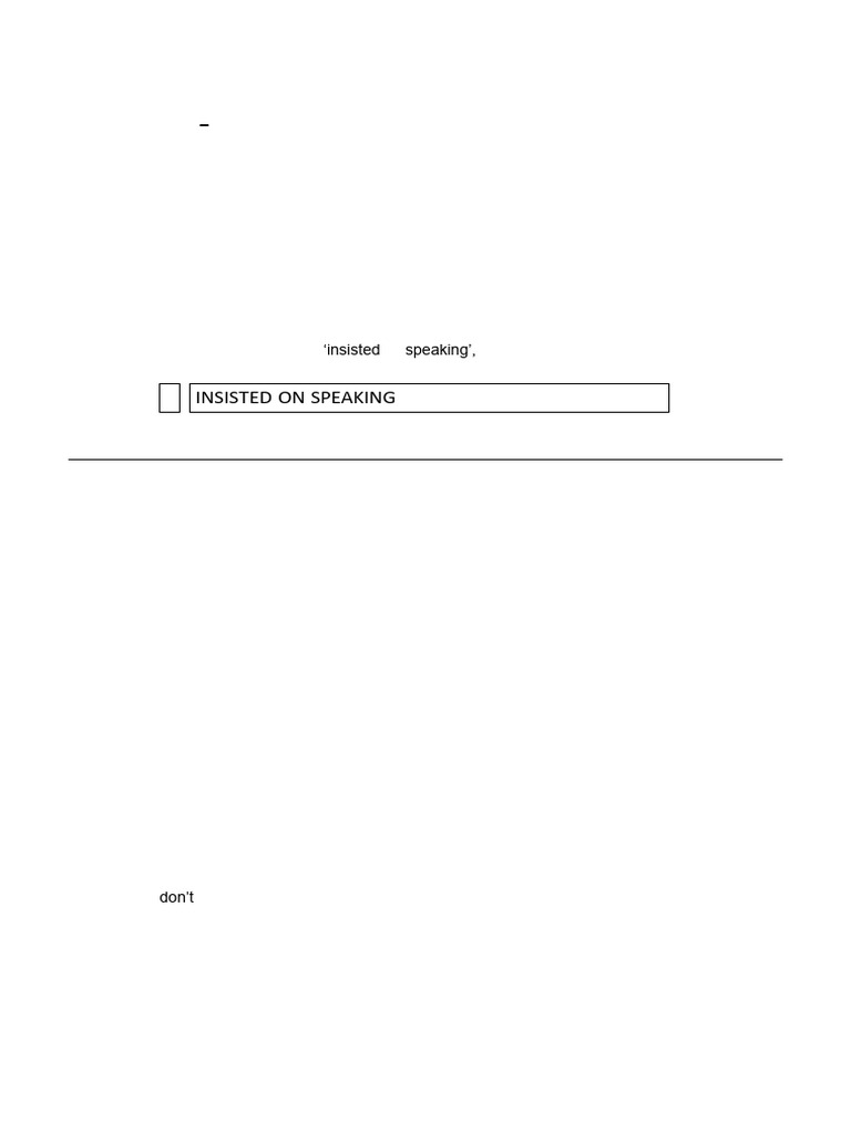 C1 Advanced Sample Paper 2 Reading and Use of English 2022 | PDF