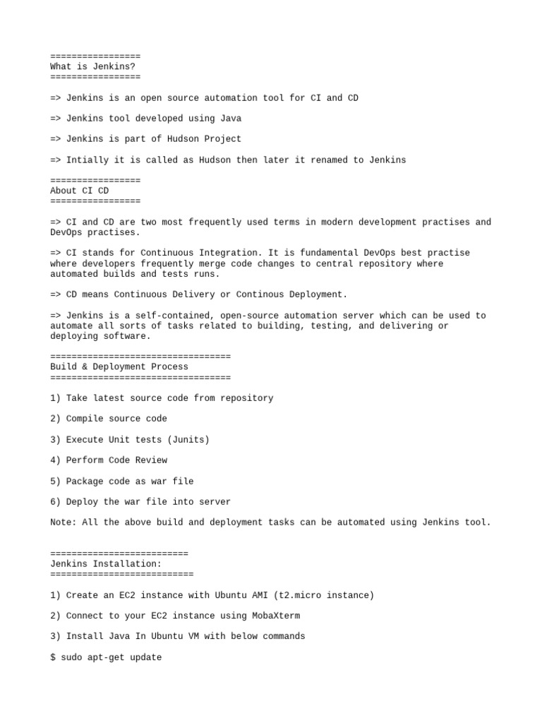 29 Notes3 | PDF