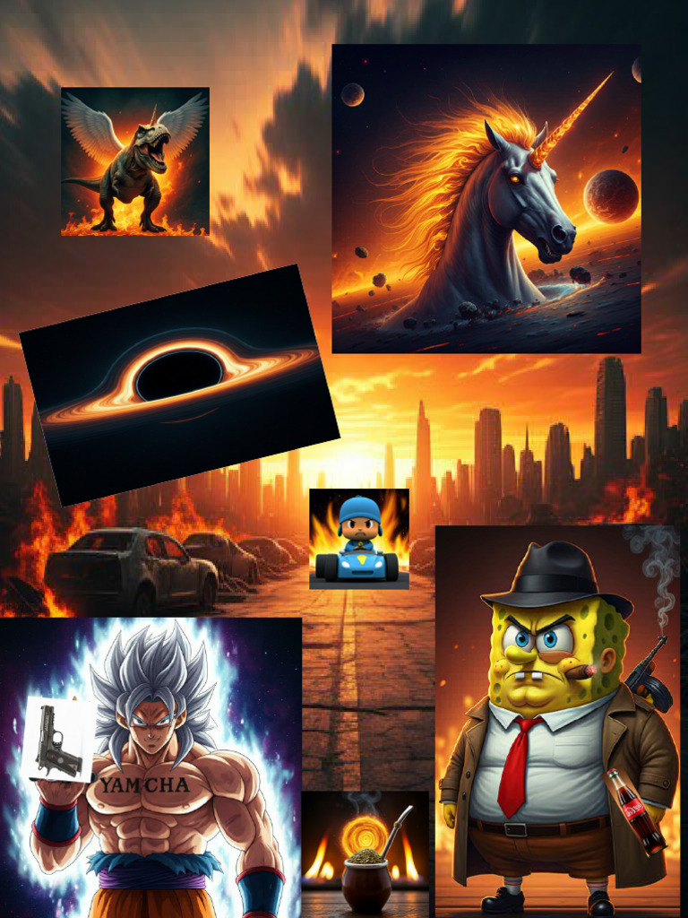 Simplemente Arte | PDF