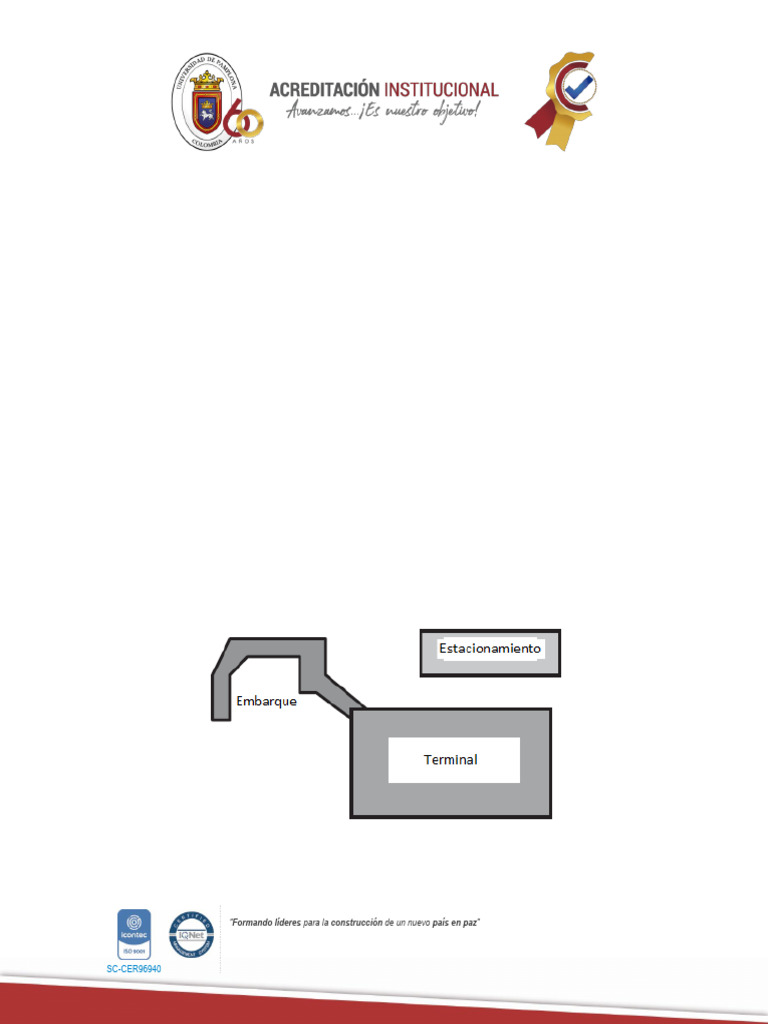 GUIA_ORI_Ejemplo1_1 | PDF