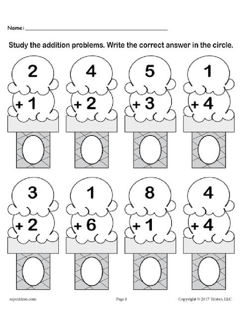 Maths Project Pdf