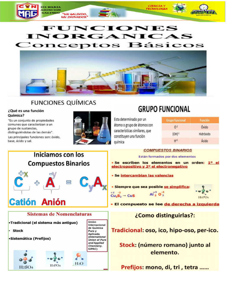 01 Actvidad para Imprimir Ses. 01 Iii Bim. | PDF