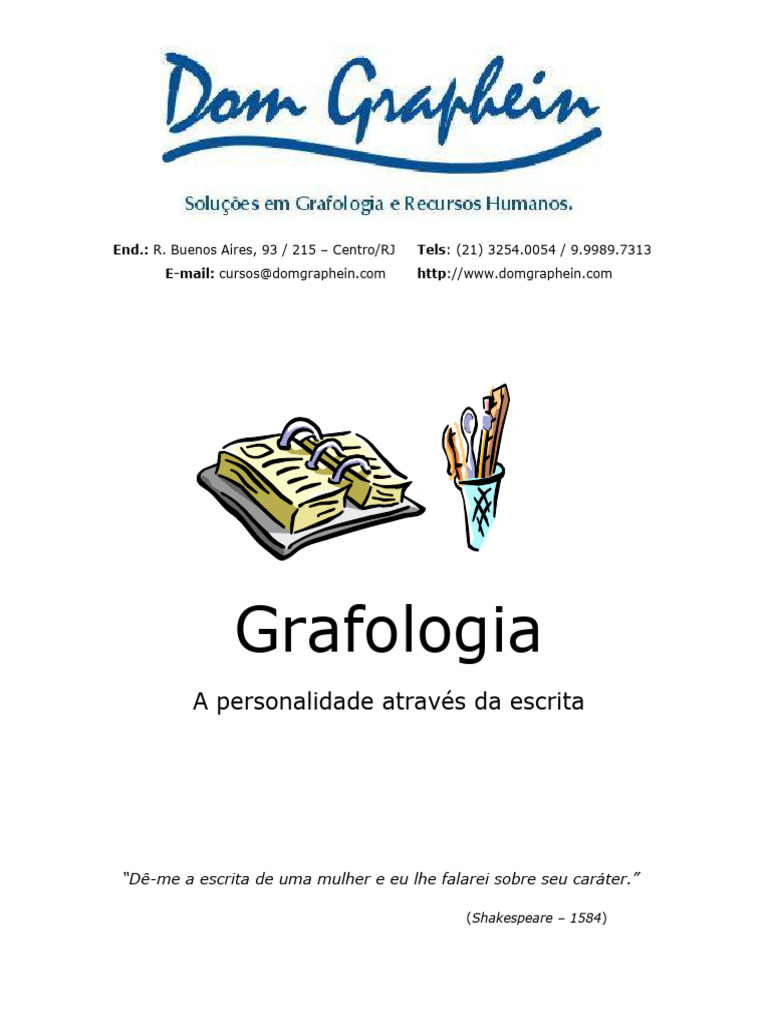Grafo 2024 | PDF