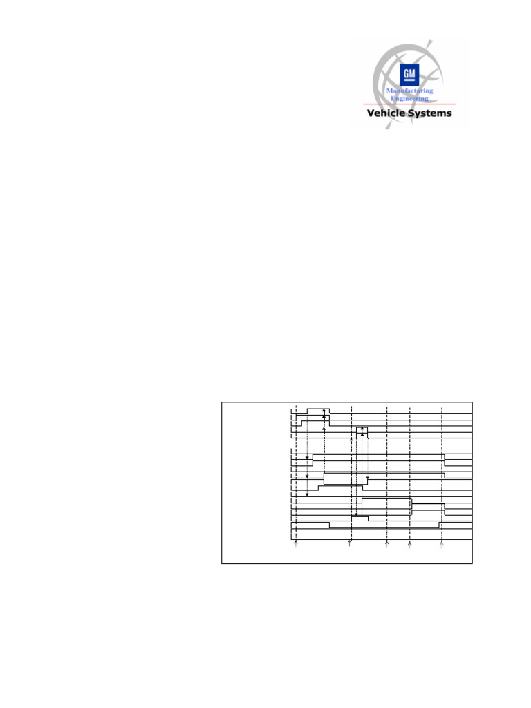 GRS-4A Cell Interface April 2022 | PDF