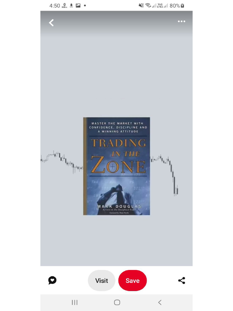 PDFReader 20241009 0502 | PDF