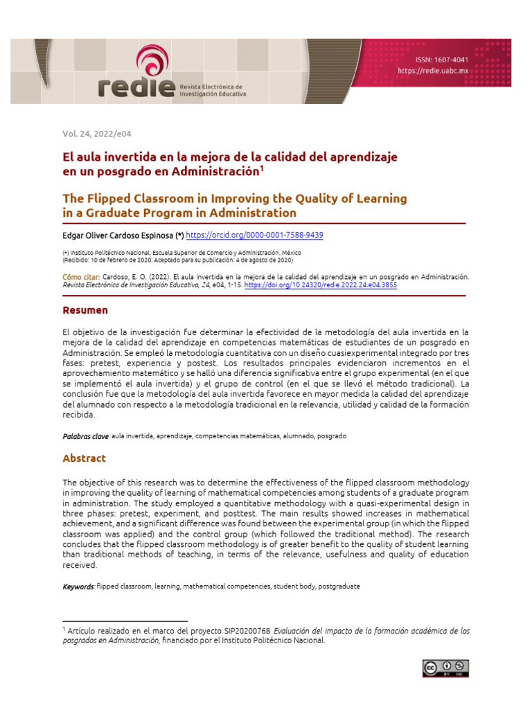 1607 4041 Redie 24 E04 | PDF