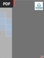 Stock Register Format | PDF