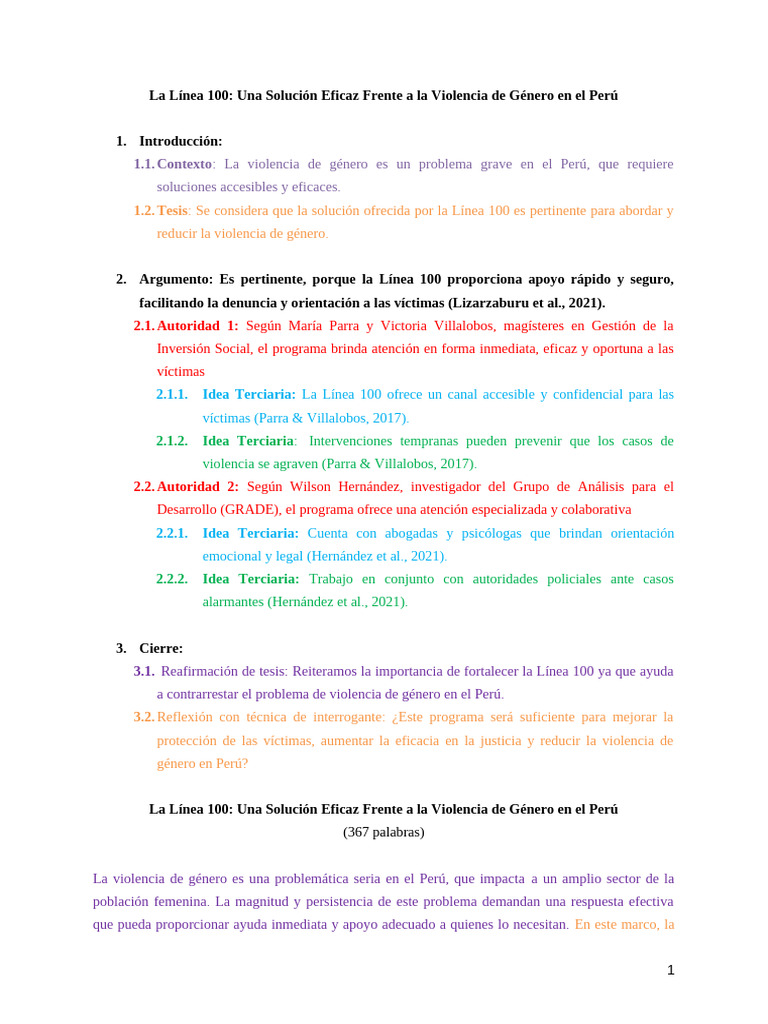 cpl2 esquema zolly | PDF cpl2 esquema zolly | PDF