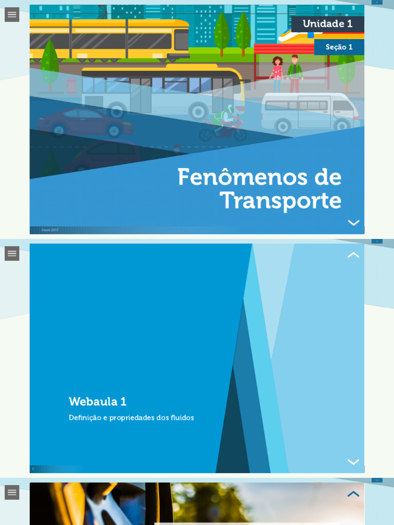 Webaula | PDF