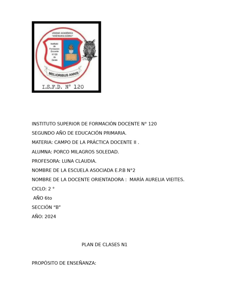 Documento (6) | PDF
