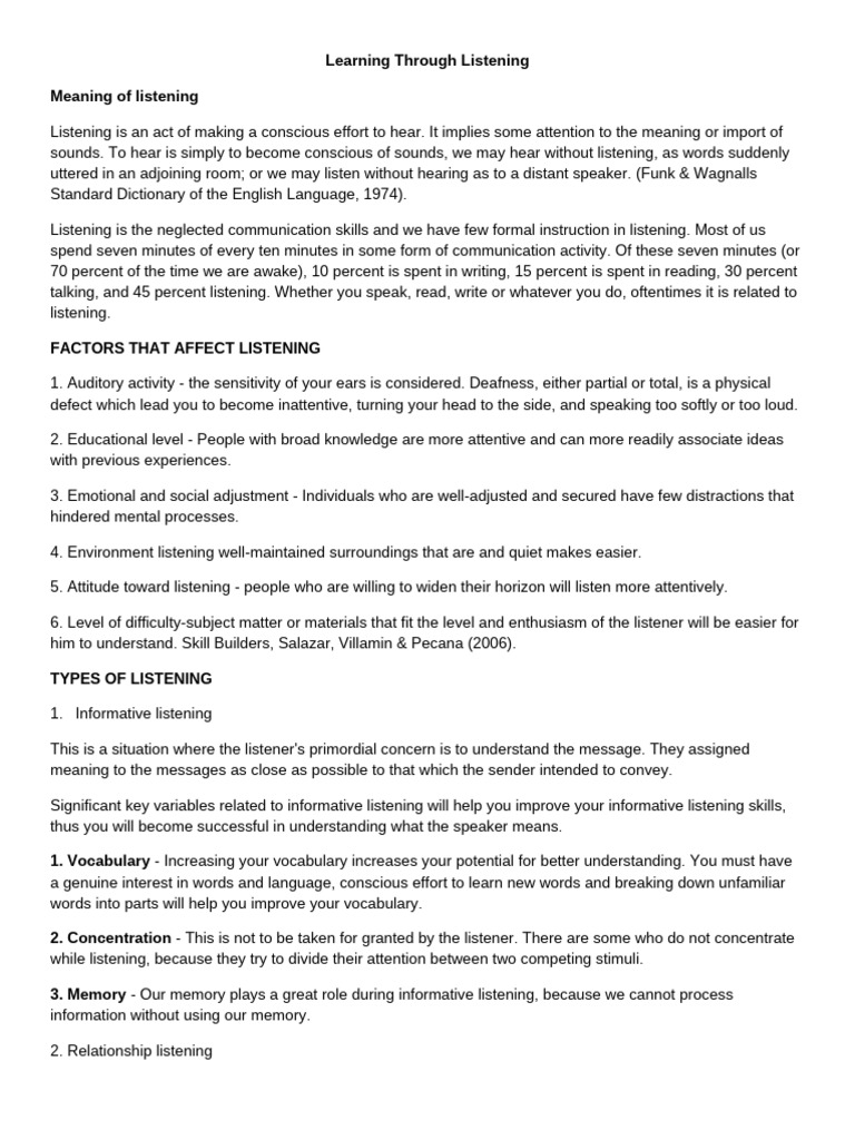 Epf Module SC Copy 1 | PDF