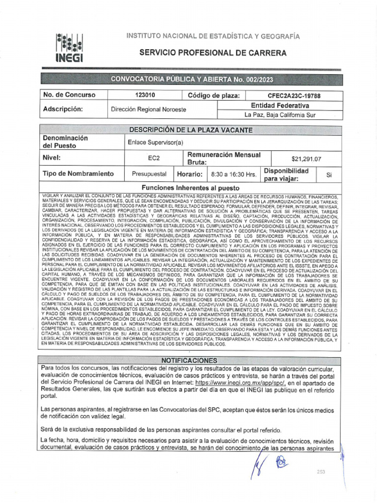 123010 | PDF