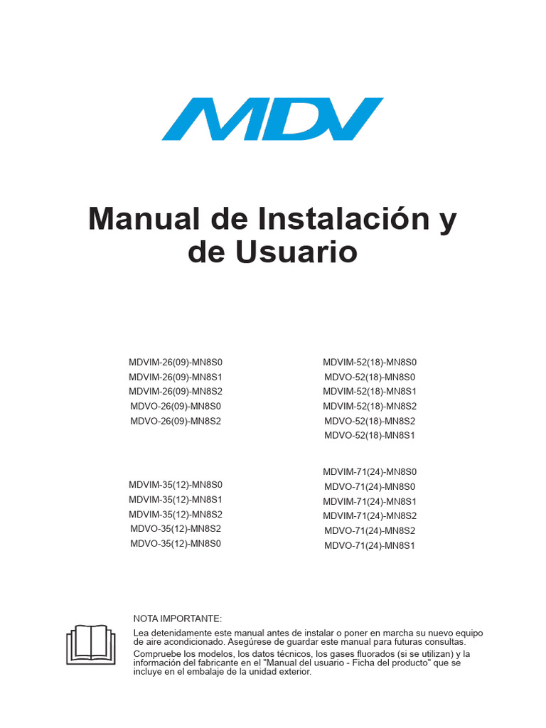 220104_MI-MU_MDV-ES | PDF