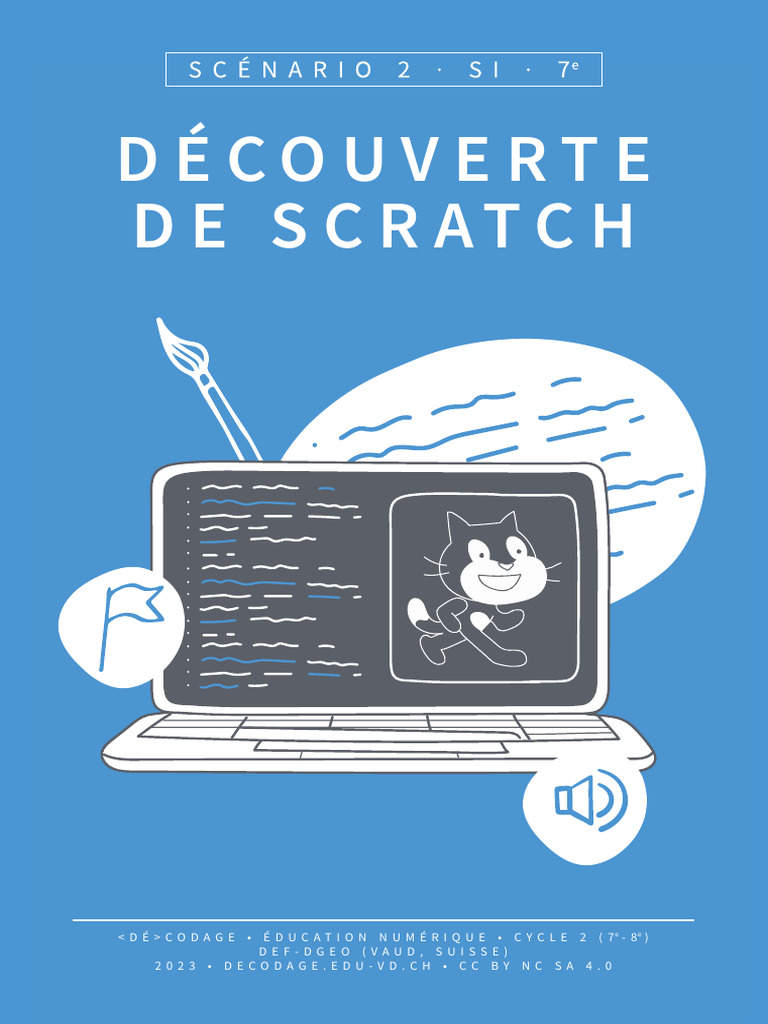 S2-Decouverte-de-Scratch-V3-relue_18.7_VPrint | PDF