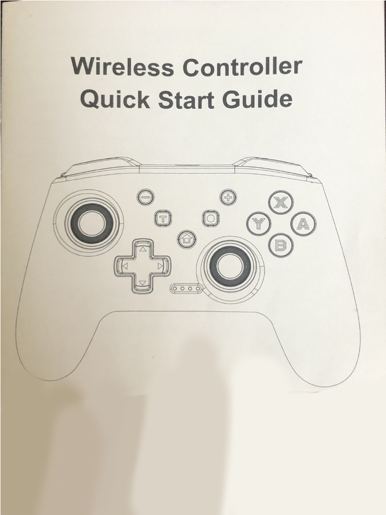 DATA FROG S80 Manual ENGLISH | PDF