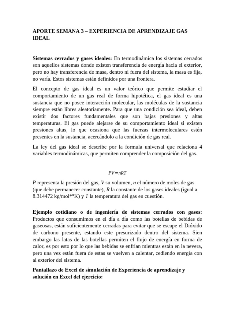 BL34 Fluidos | PDF