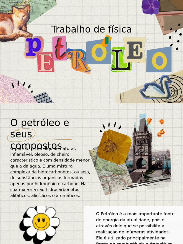 Amanda VelascoPPTX | PDF
