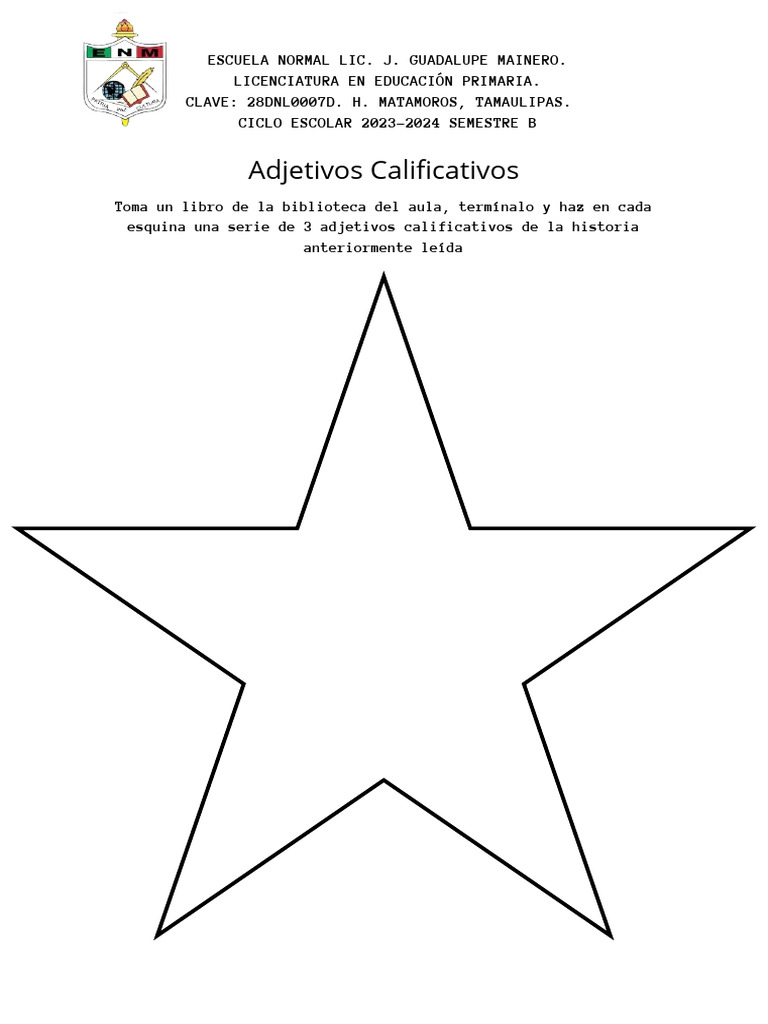 Nuevas Autógrafas | PDF