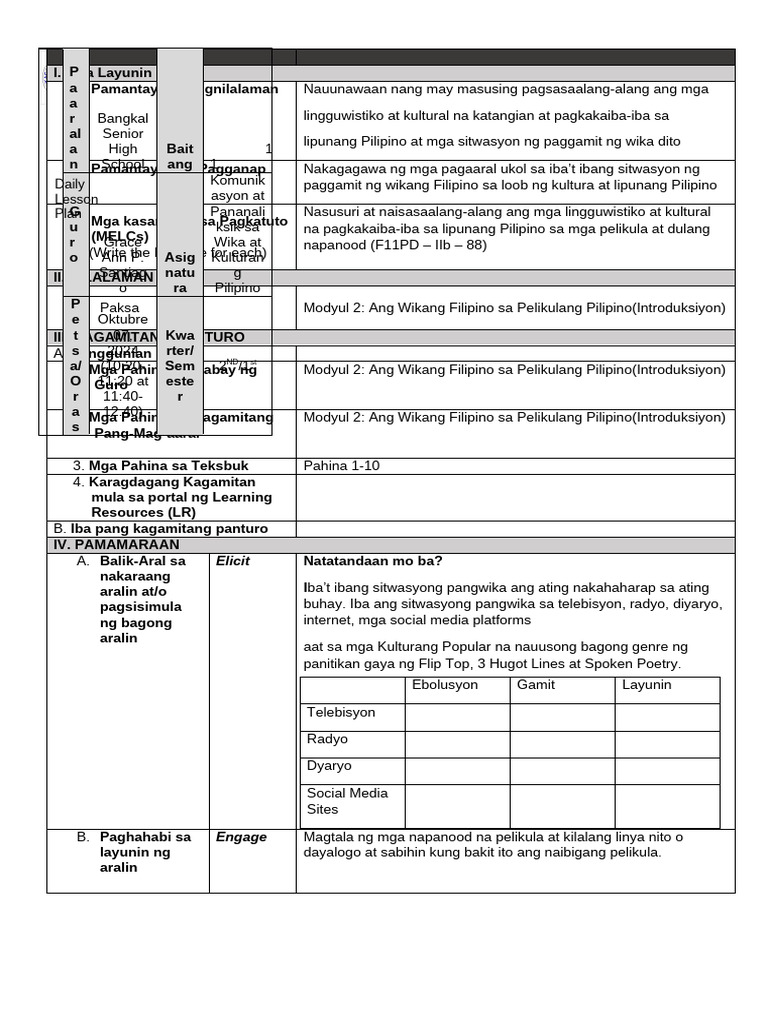 Oktobre 07, 2024 | PDF