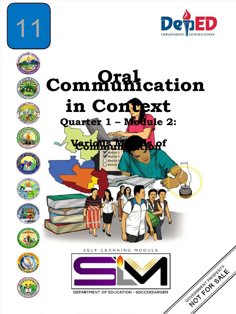 pdf-oral-com-11-quarter-1-module-2_compress | PDF
