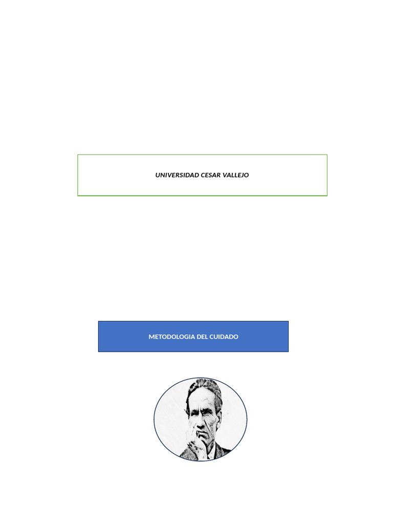 Datos y Cifras | PDF