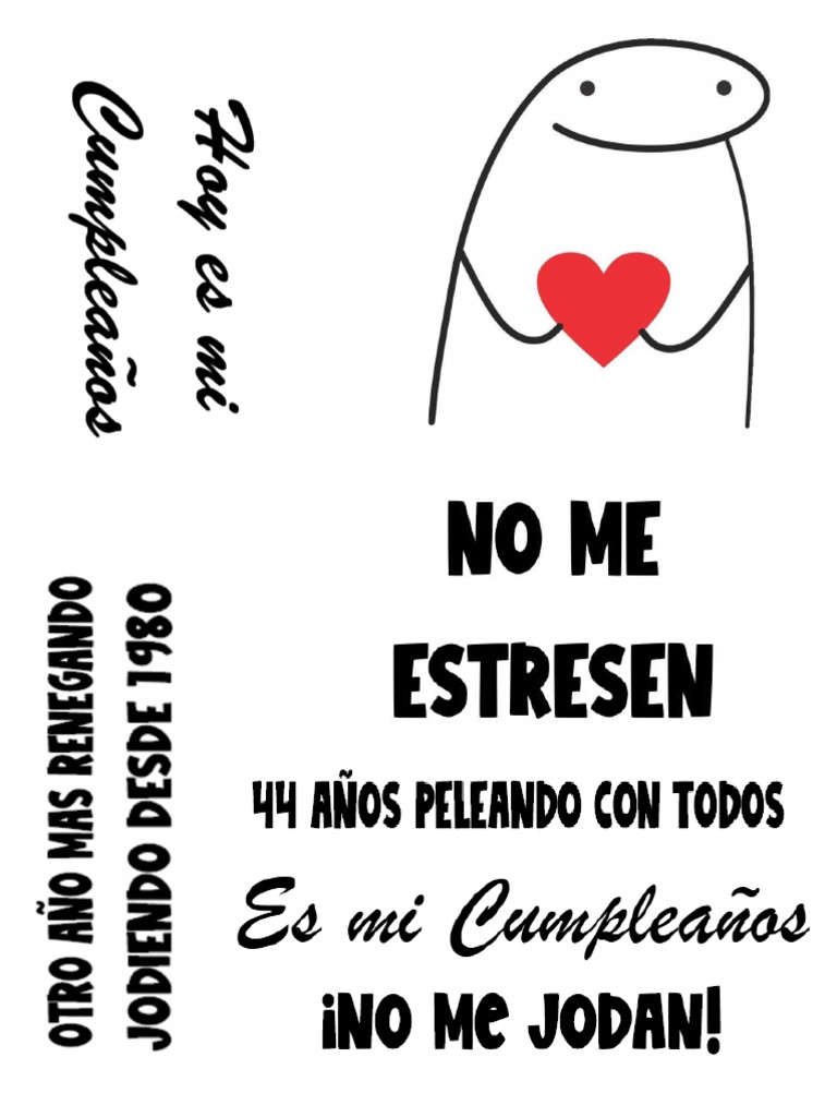 Toppers Flork Meme | PDF