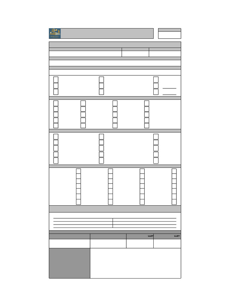 Permiso de Soldadura, Oxicorte, Chispa y Flama | PDF