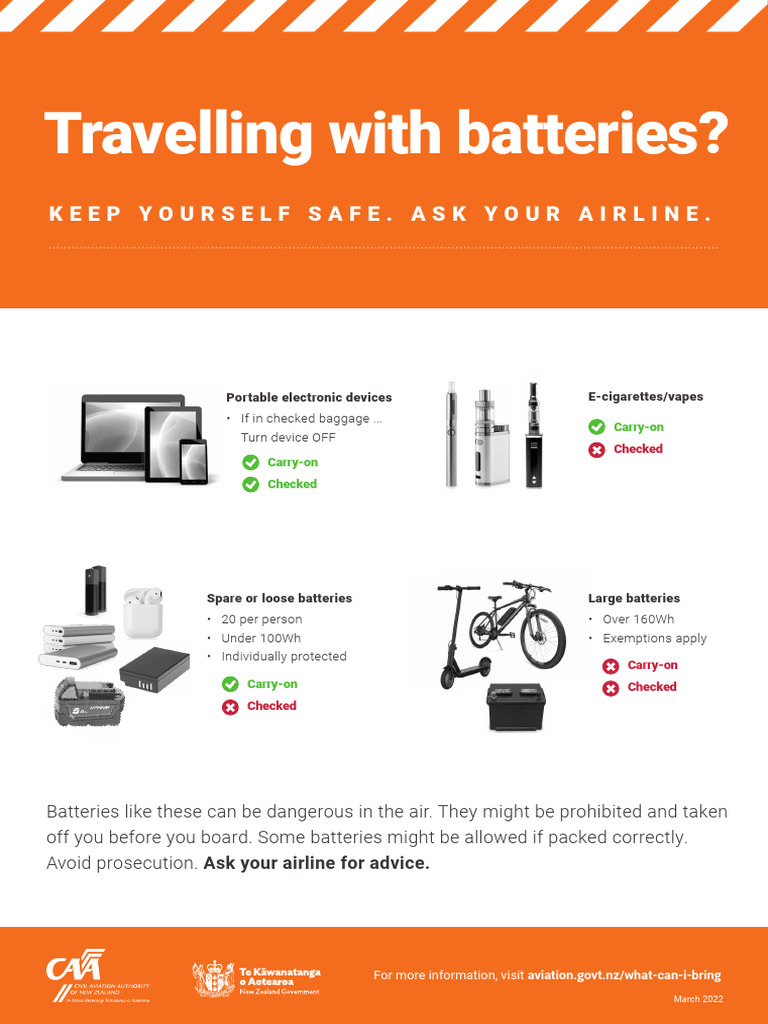 batteries-poster | PDF