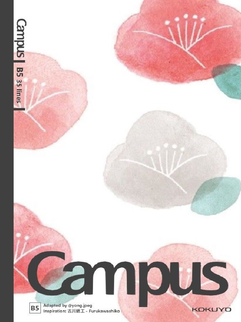 Design Sem Nome - 20240924 - 224155 - 0000 | PDF