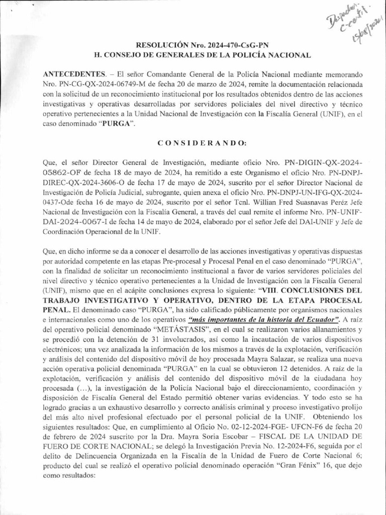 Res. 2024-470-CSG-PN | PDF