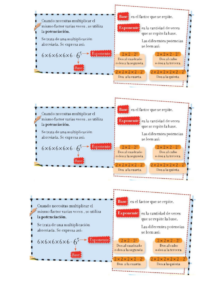 Imprimibles Op 2 | PDF