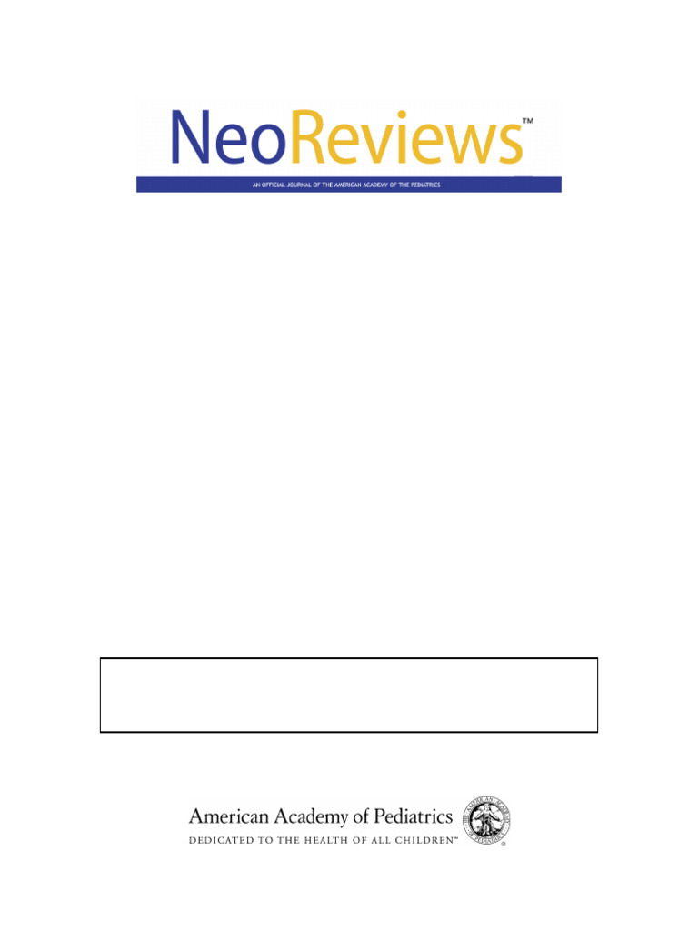 Neo.14 11 E551 | PDF