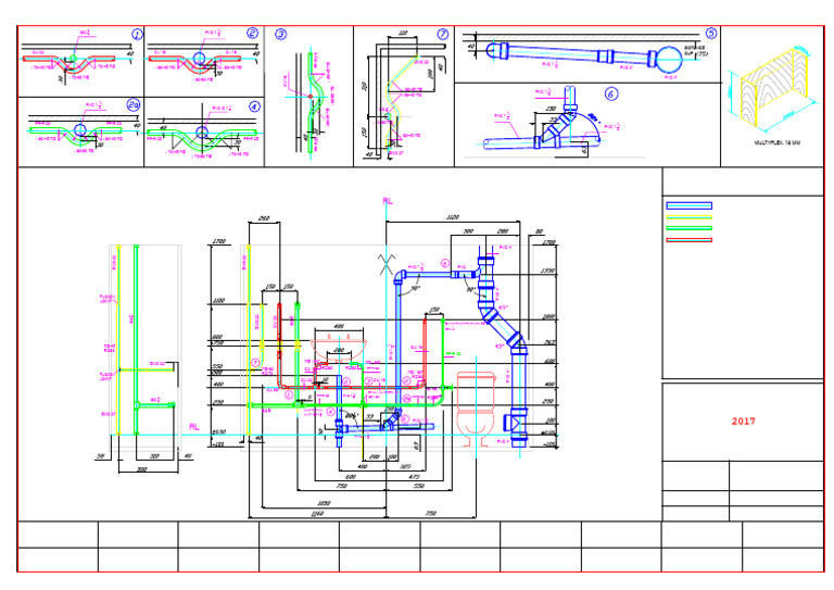 Soal LKS Nas 2017 | PDF