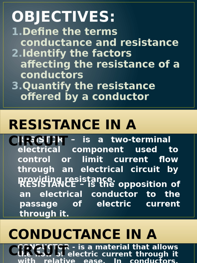 HOW AN ELECTROSCOPE Worksfinal | PDF