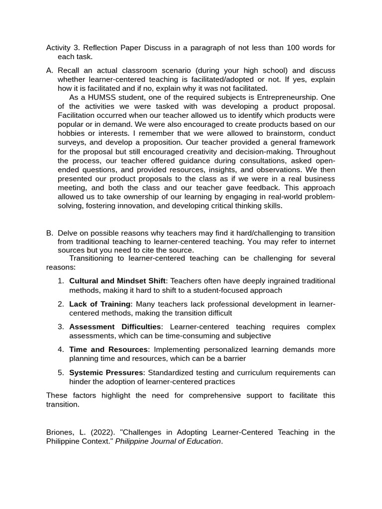 Activity 3 Pdf