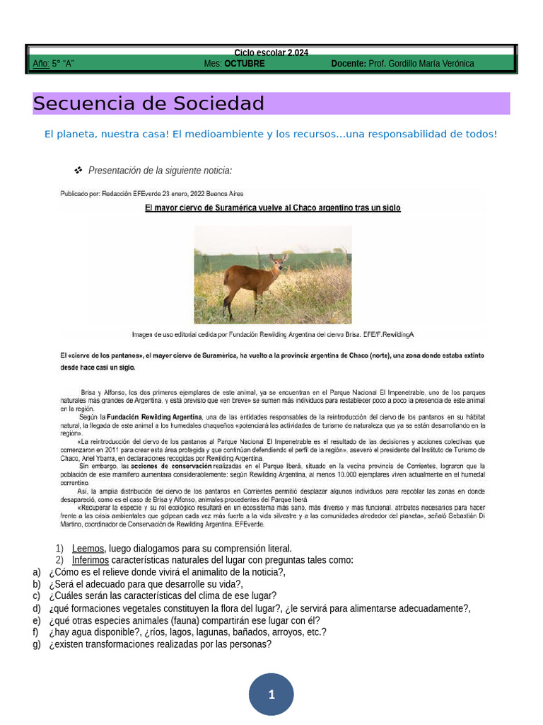 SOC. Sec | PDF