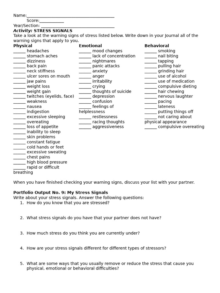Activity 1 Module 5 Pdf 
