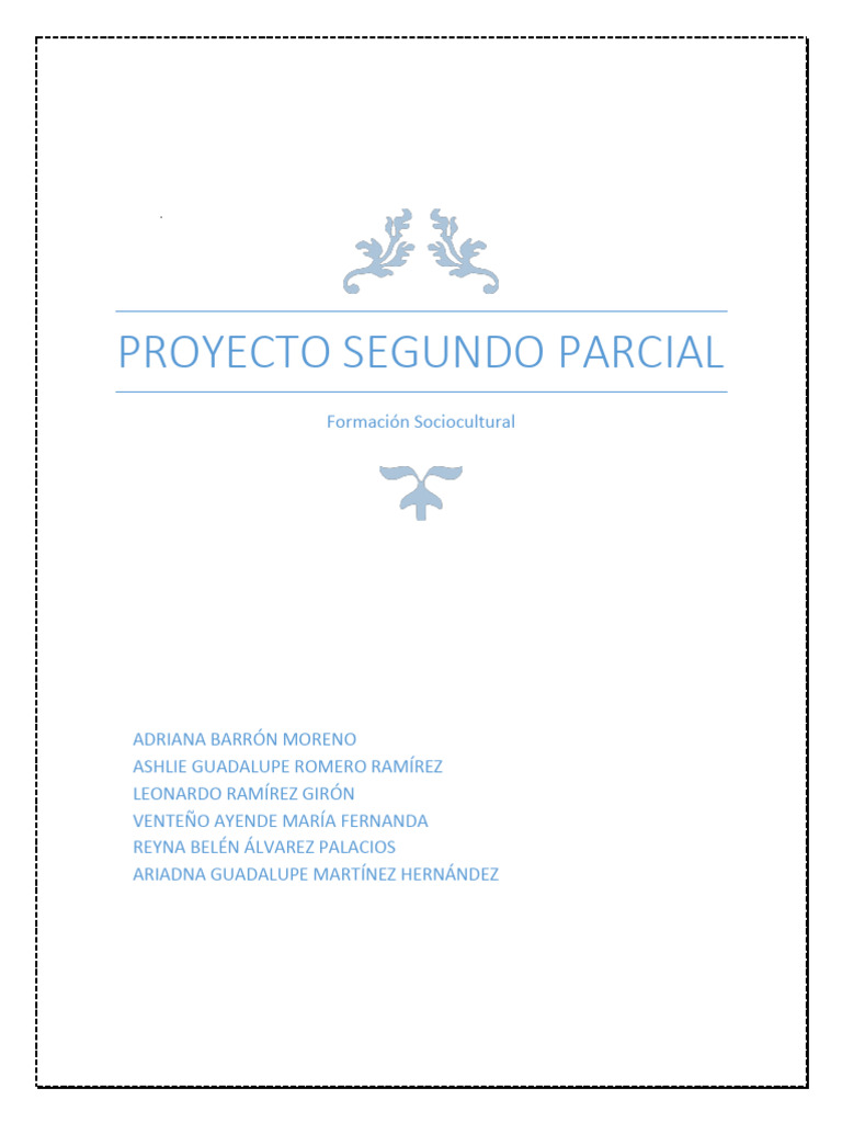 Proyecto de Innovación de Producto | PDF | Marketing | Cliente
