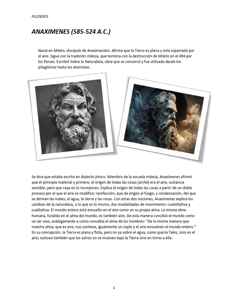 Comparto 'Documento (8) ' Contigo | PDF