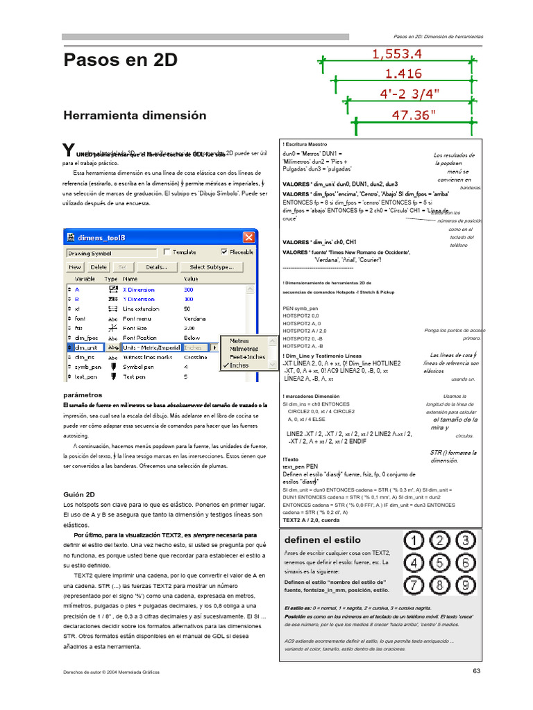 CB4 140 More2d.en - Es | PDF