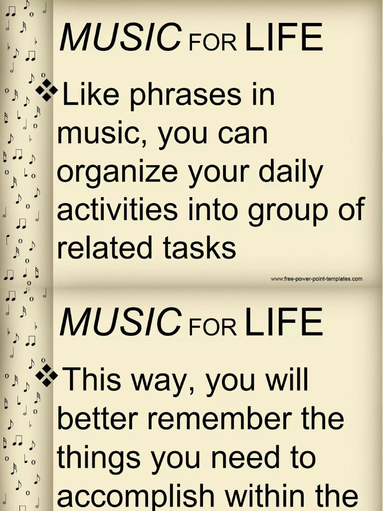 Grade 4 Music | PDF | Songs | Typography