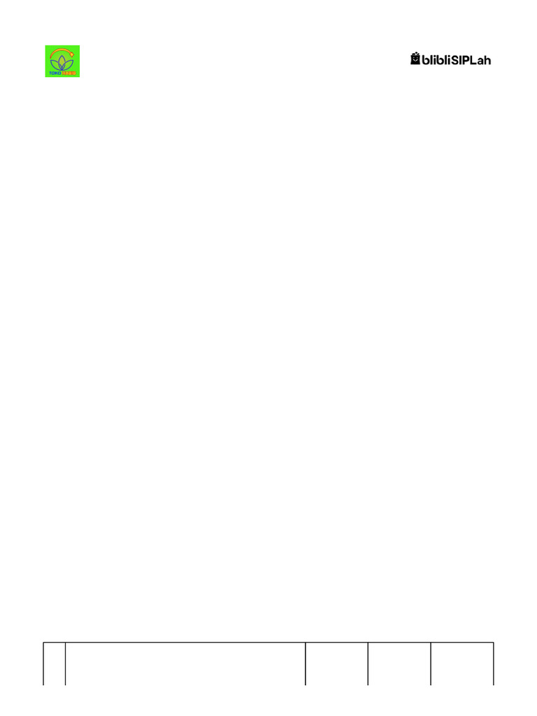 Bast S10006438053 | PDF