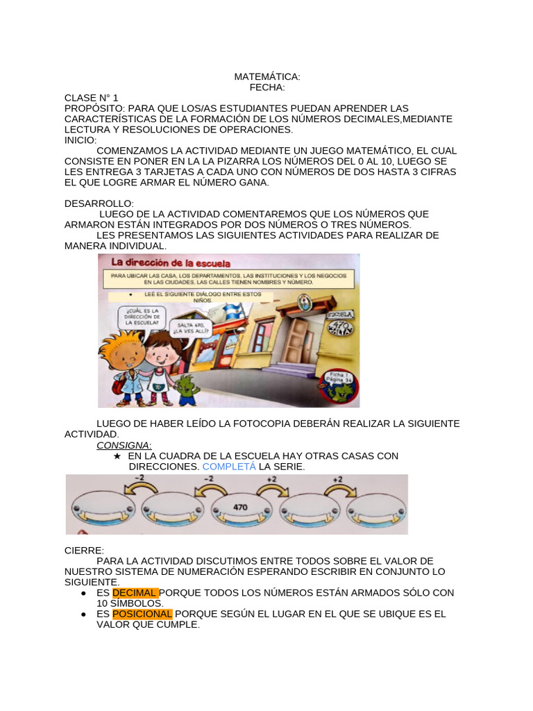 PROYECTO N°3 KATYA - Docx (2) Conv | PDF