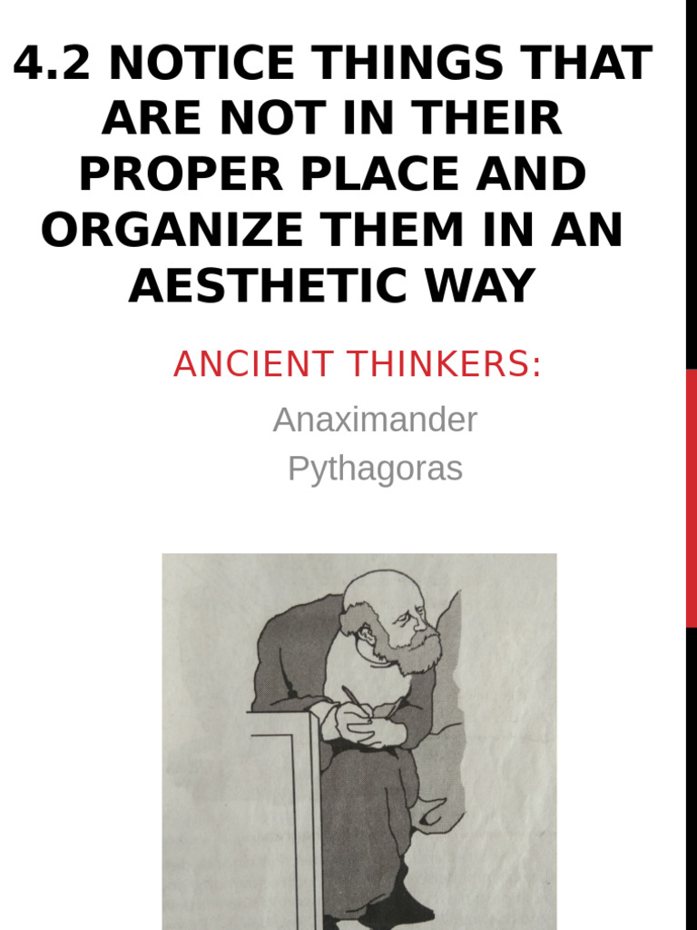 Ancient Philo | PDF