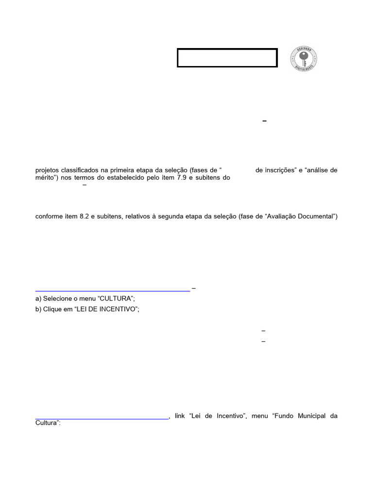 1558-4959-Ed 158 2024 | PDF