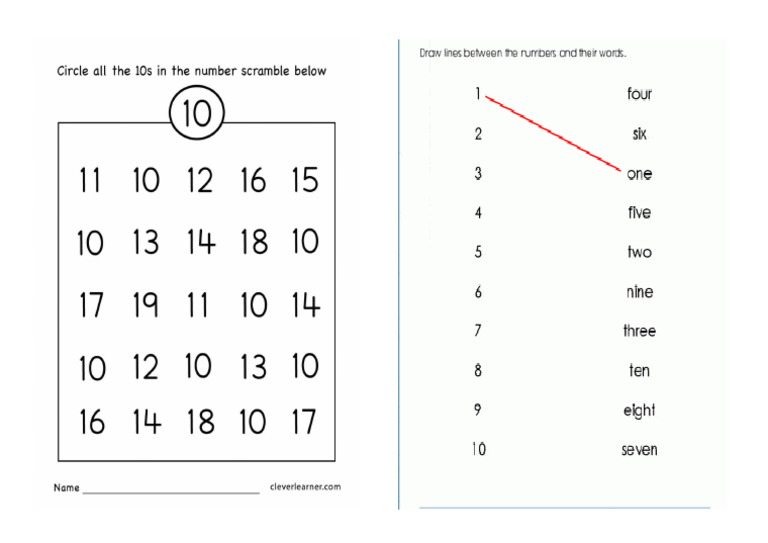 NG Module Number 10 Day 2 | PDF