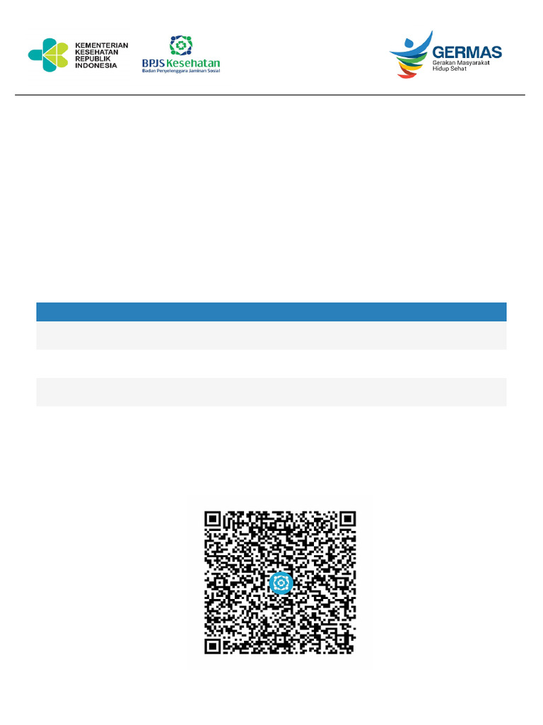 Farkhan Isdi Ramadhan Putra V12 | PDF